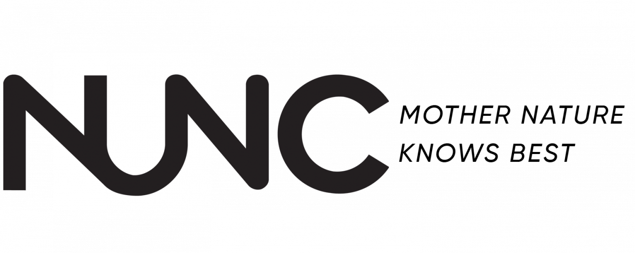 Hypertensive emergency vs urgency : What to Know and When to Act - NUNC
