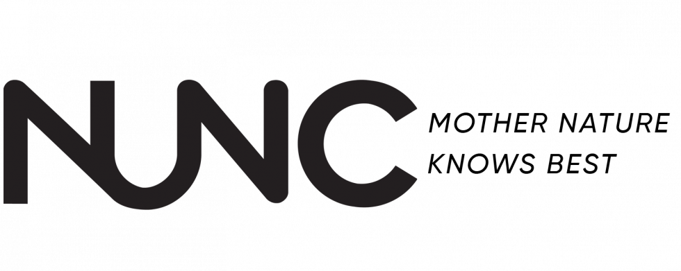Hypertensive emergency vs urgency : What to Know and When to Act - NUNC