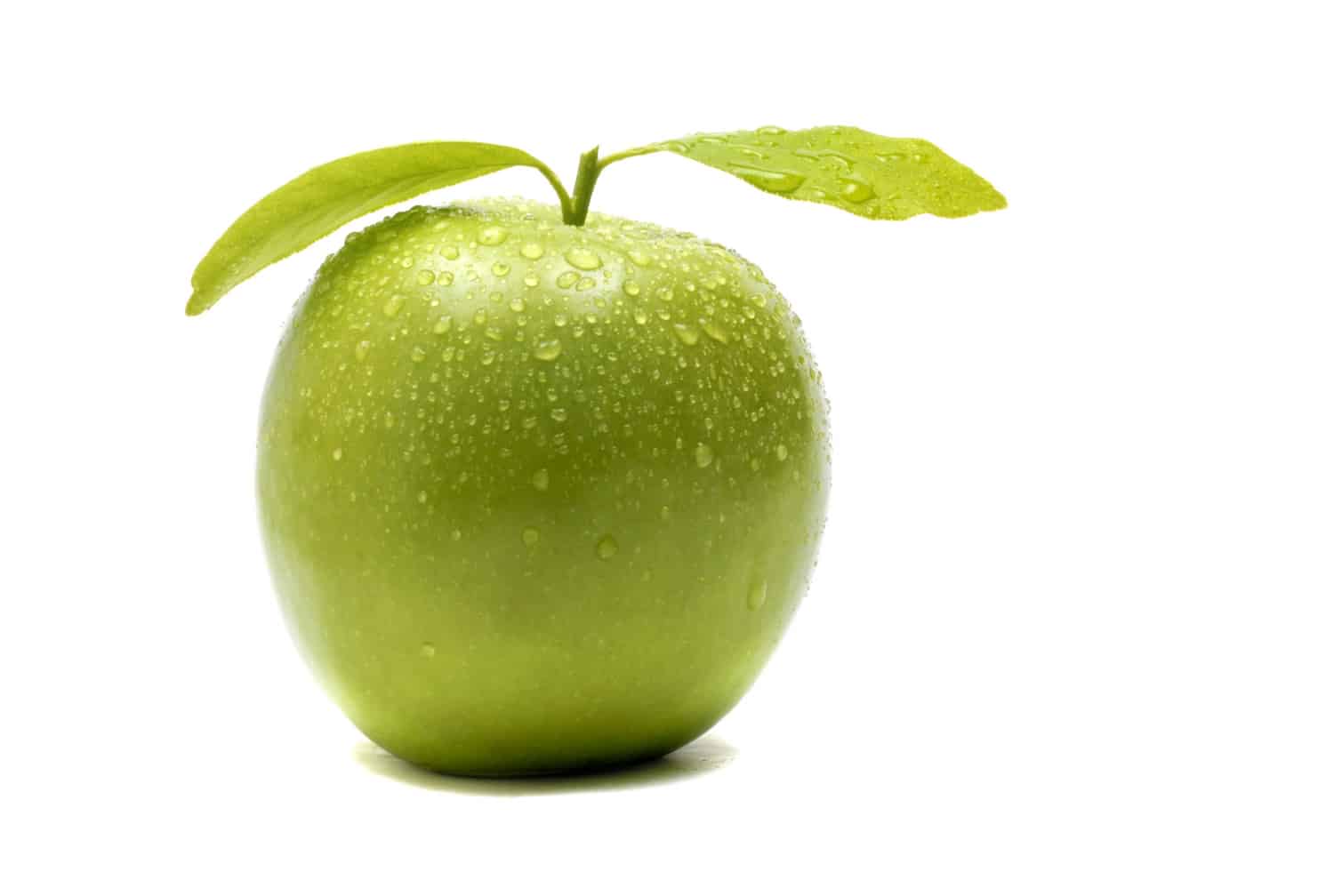 How to Eat an Apple a Day: The New Weight-Loss Apple Diet? - NUNC